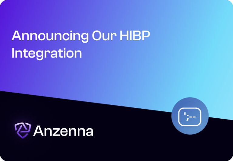 Blogs & News - Anzenna